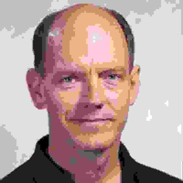 Our Sales Team | Cobalt Power Systems Inc.